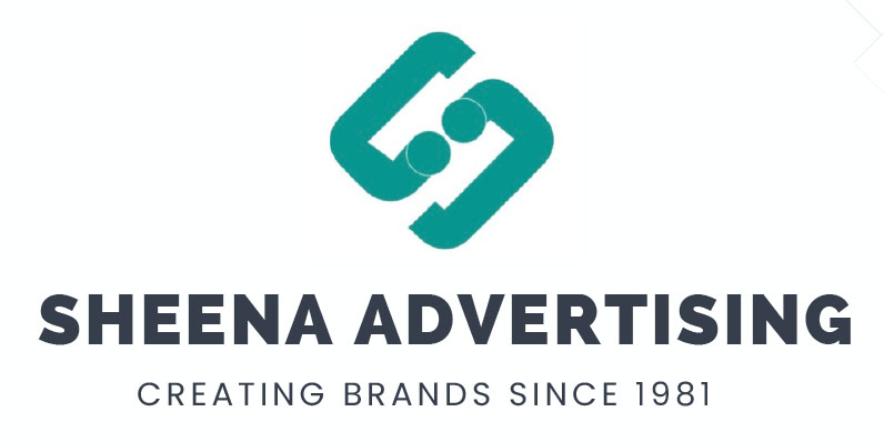 Sheena Advertising